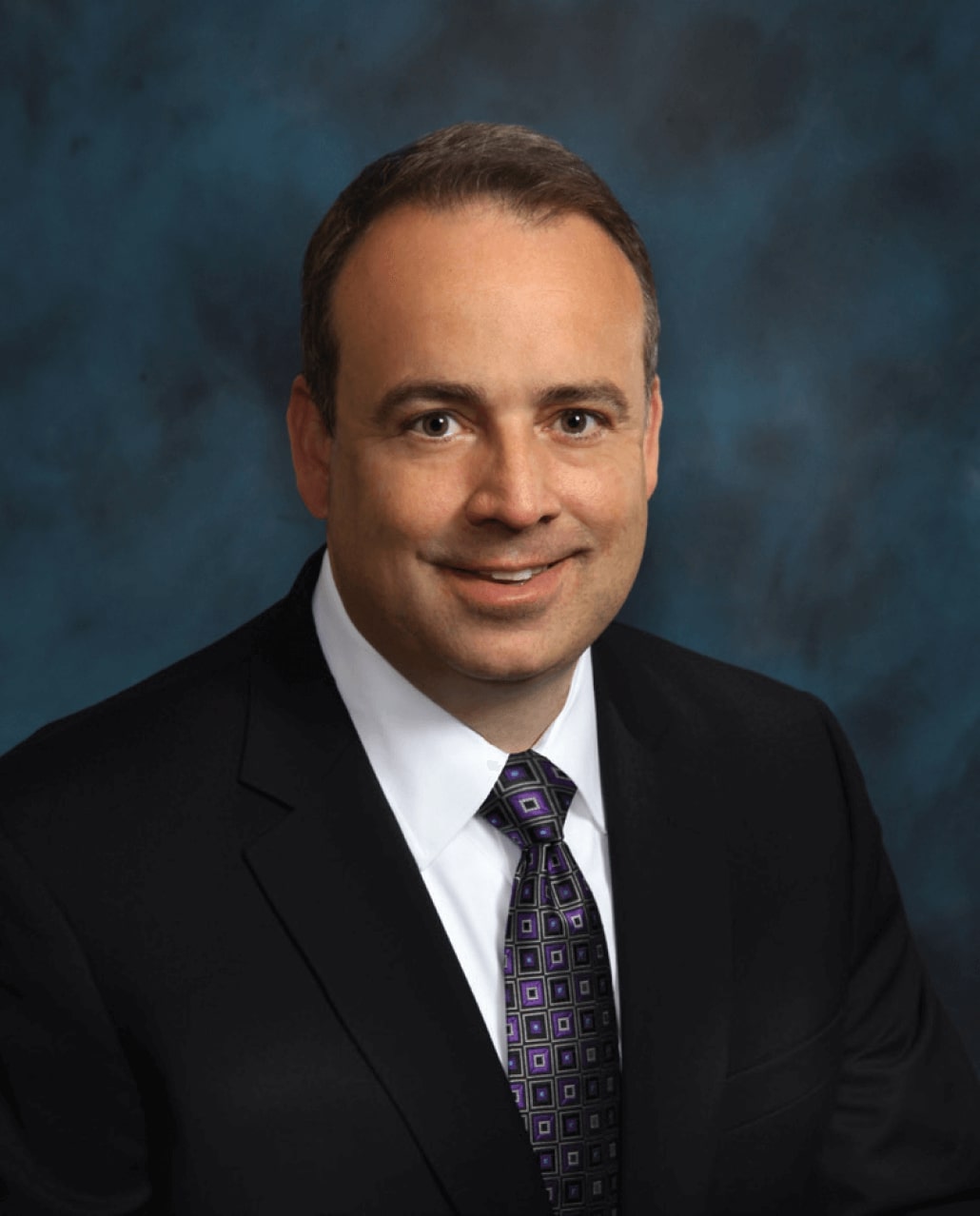 David Forest's Instagram, Twitter & Facebook on IDCrawl